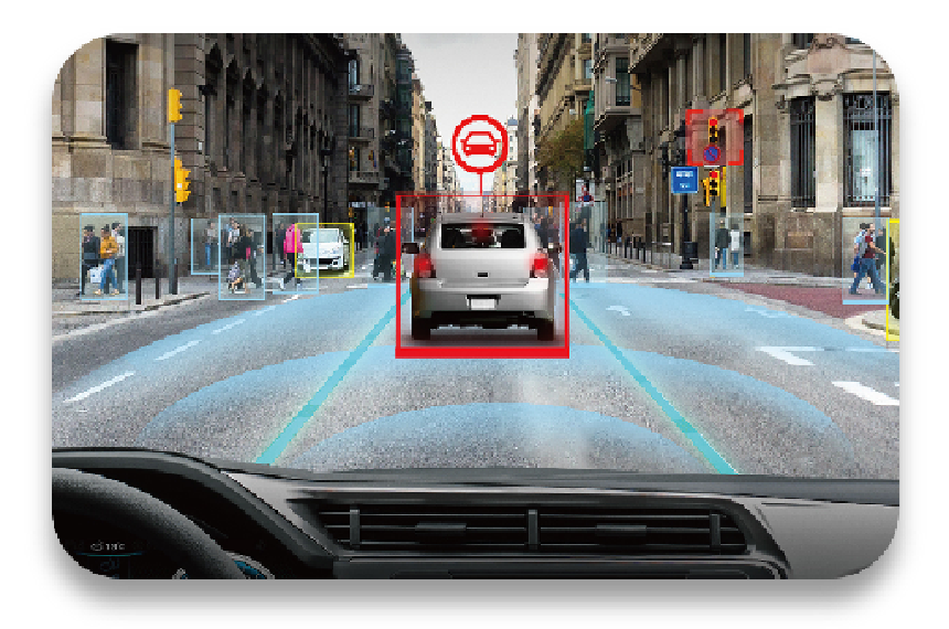 3D ARHUD | Development Site